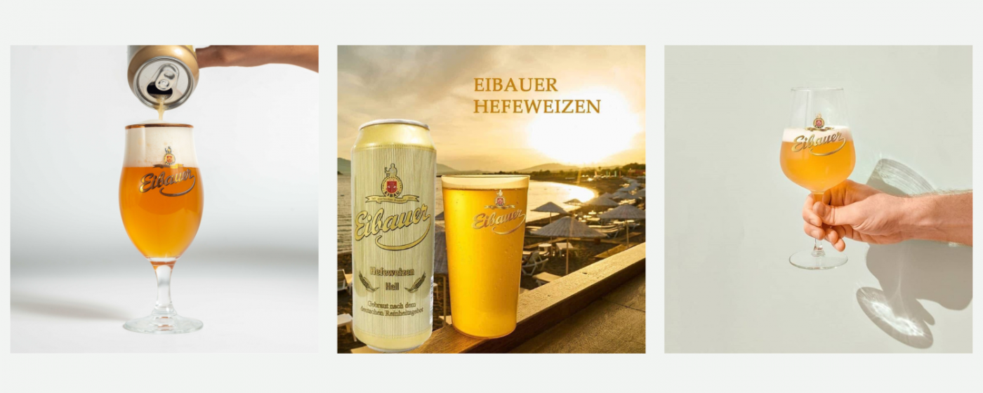 Bia thầy tu EIBAUER HEFEWEIZEN HELL [Giao hỏa tốc]